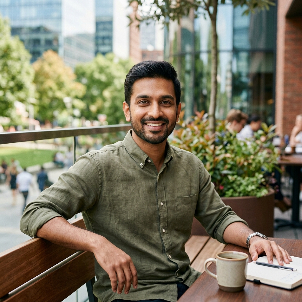 ChatKaro - Online Friendship, Relationship Advice & 1-on-1 Chat with ...